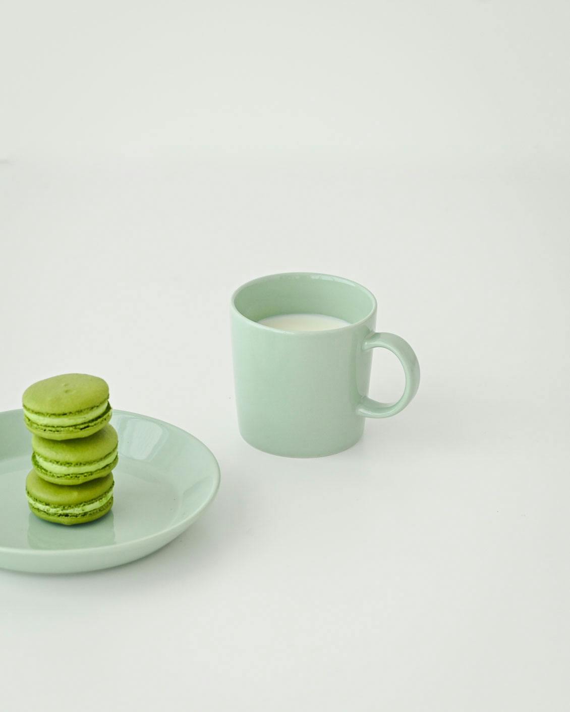 限定カラー】iittala / イッタラ / Teema / ティーマ / マグ 限定カラー】iittala / イッタラ / Teema / ティーマ / マグ